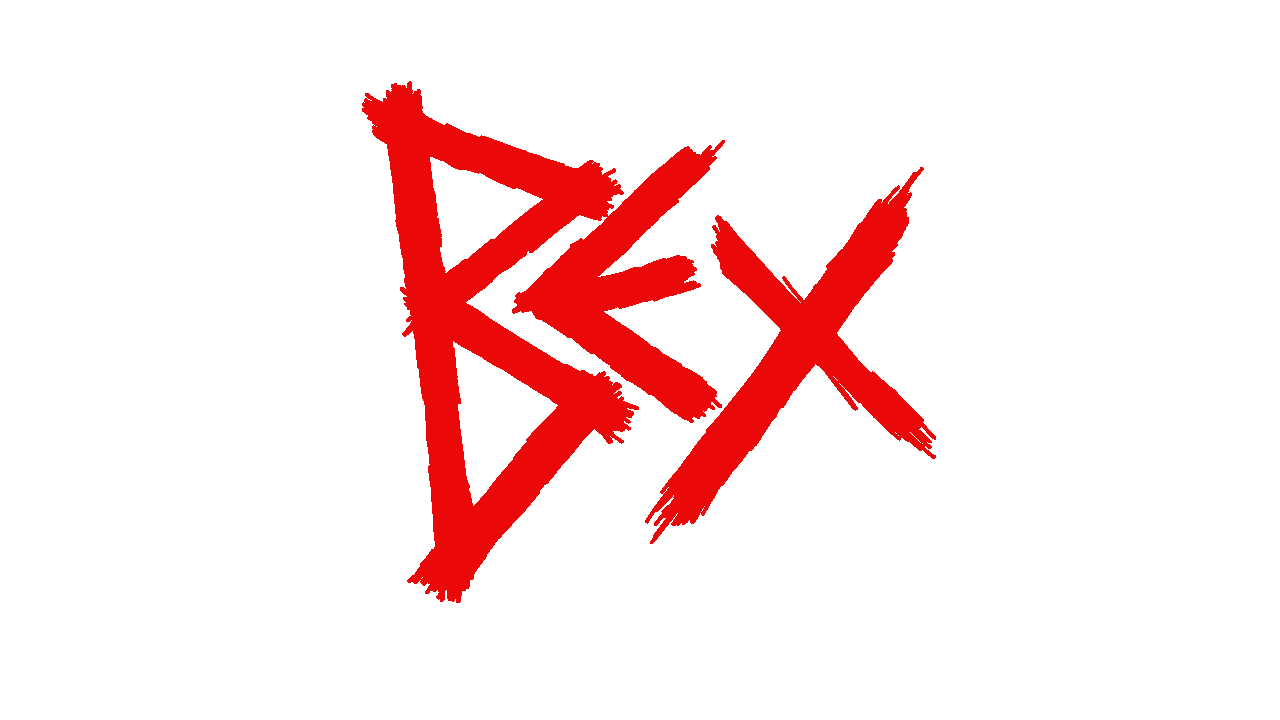 DIGITAL DOWNLOADS – BEX