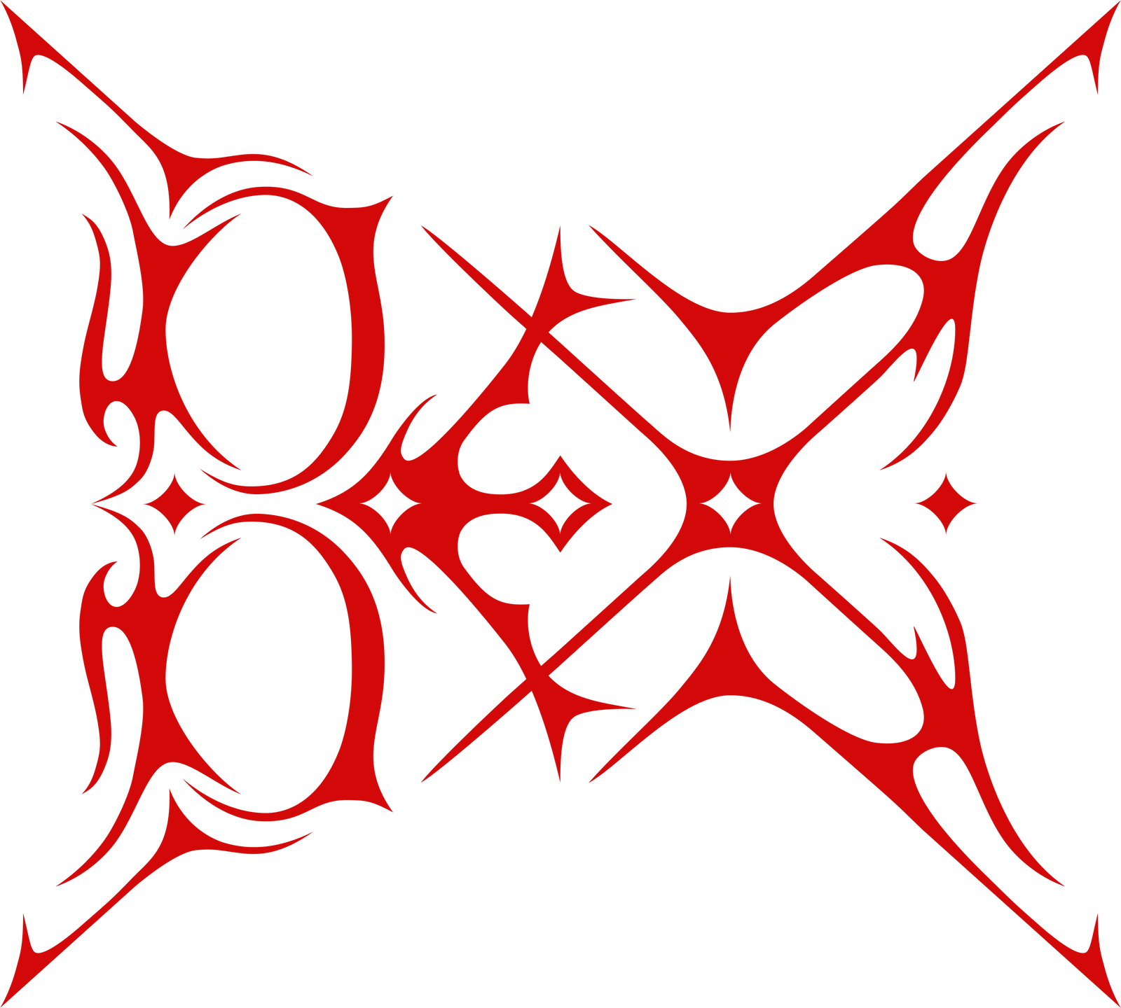 BEX Official