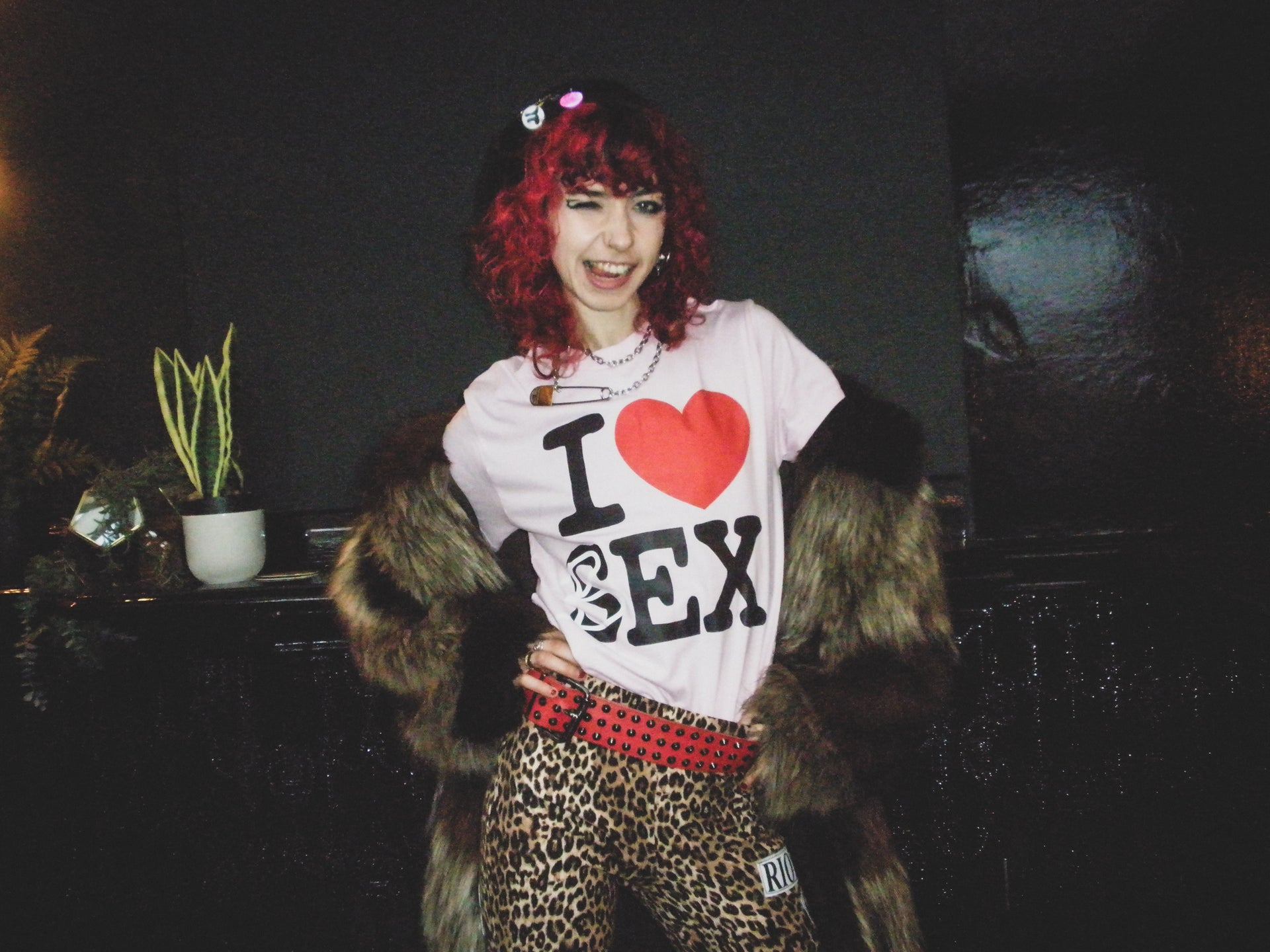 BEX Official