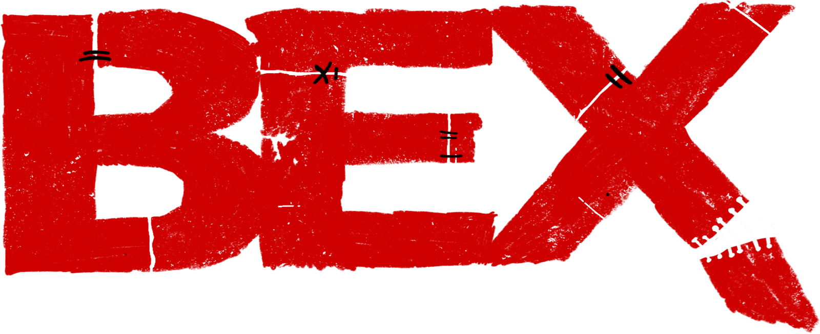 BEX Official