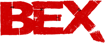 BEX Official