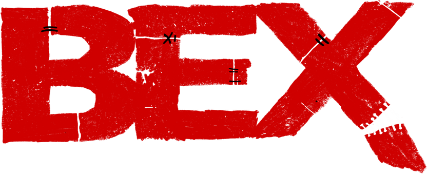 BEX Official