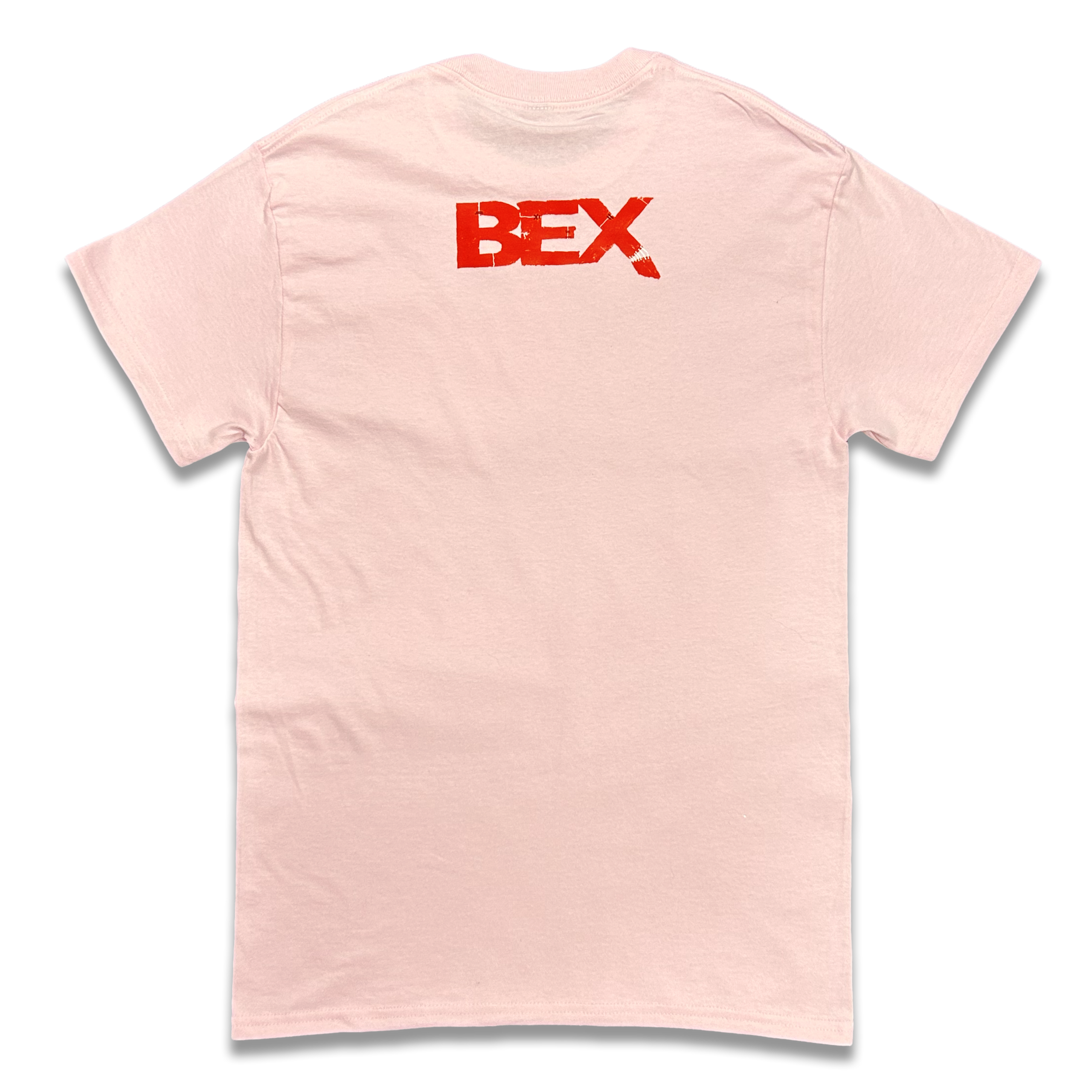 BEX Official