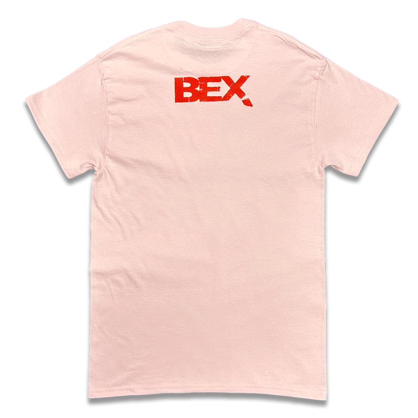 BEX Official