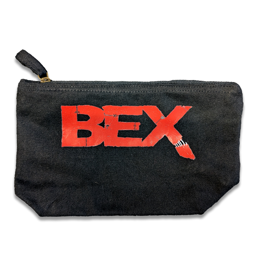BEX Official