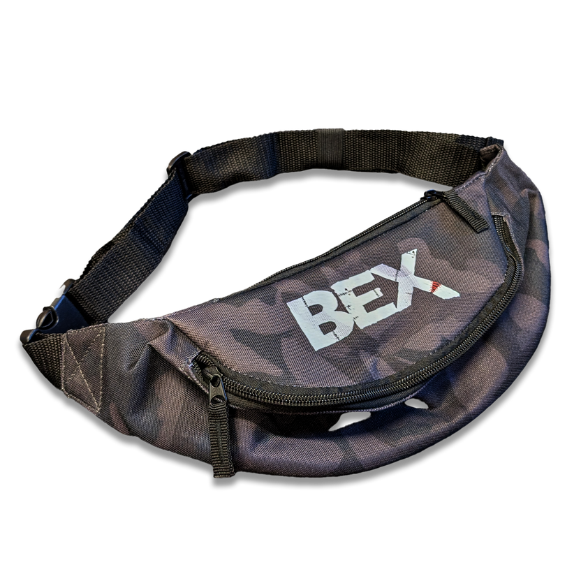 BEX Official