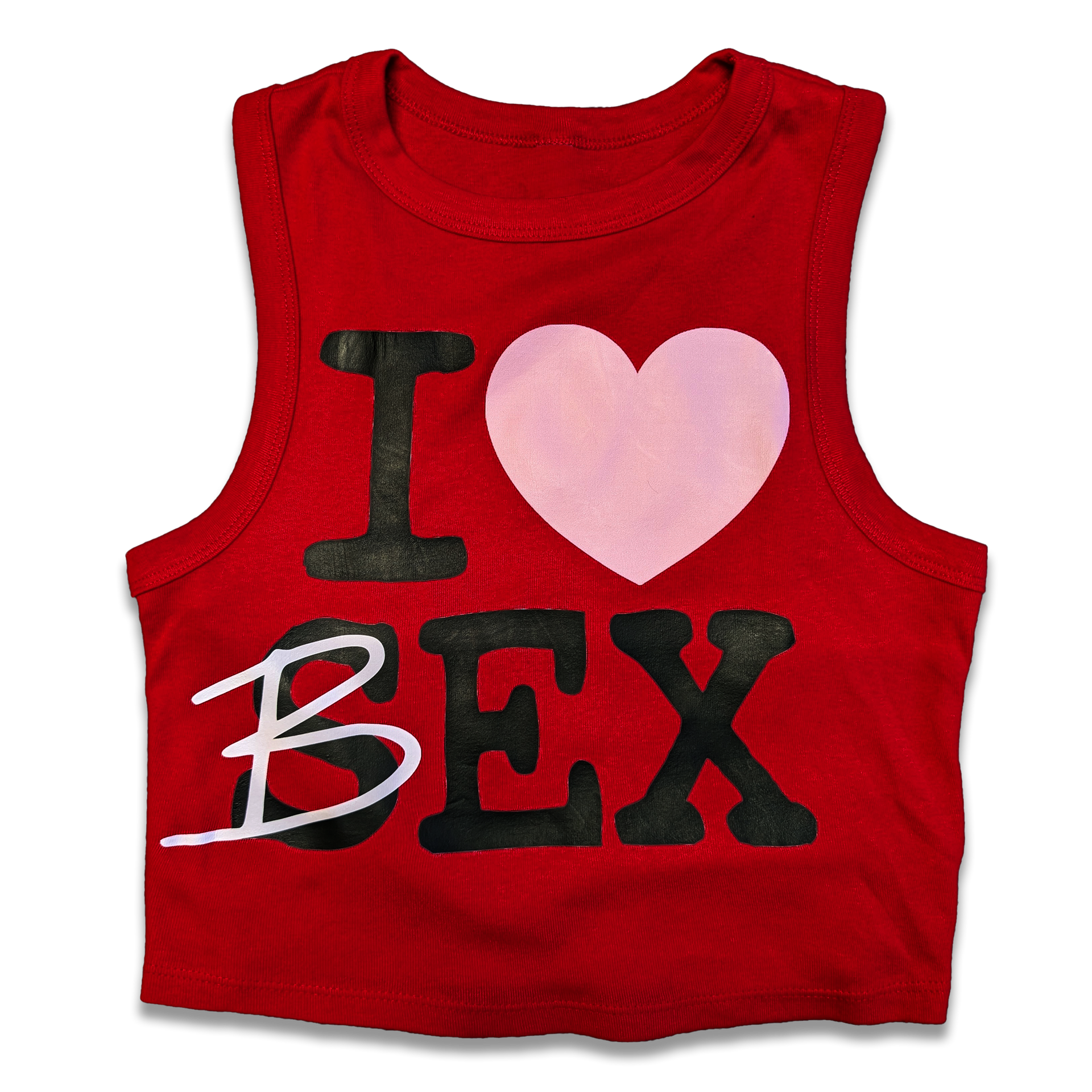 BEX Official