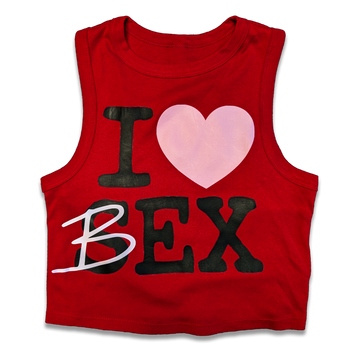 BEX Official