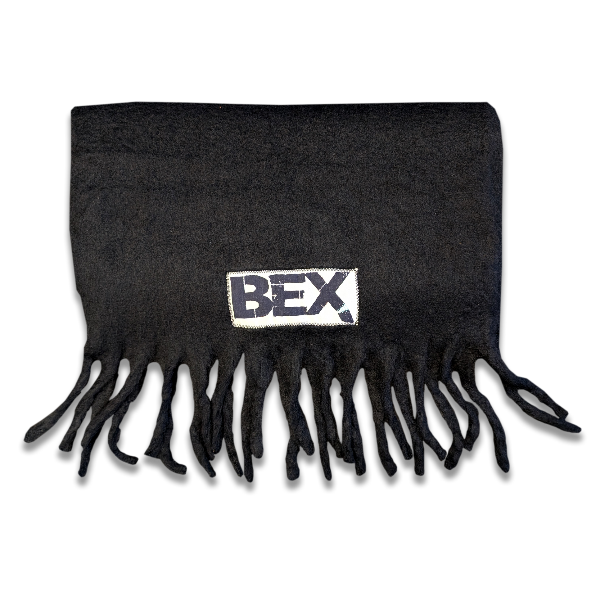 BEX Official
